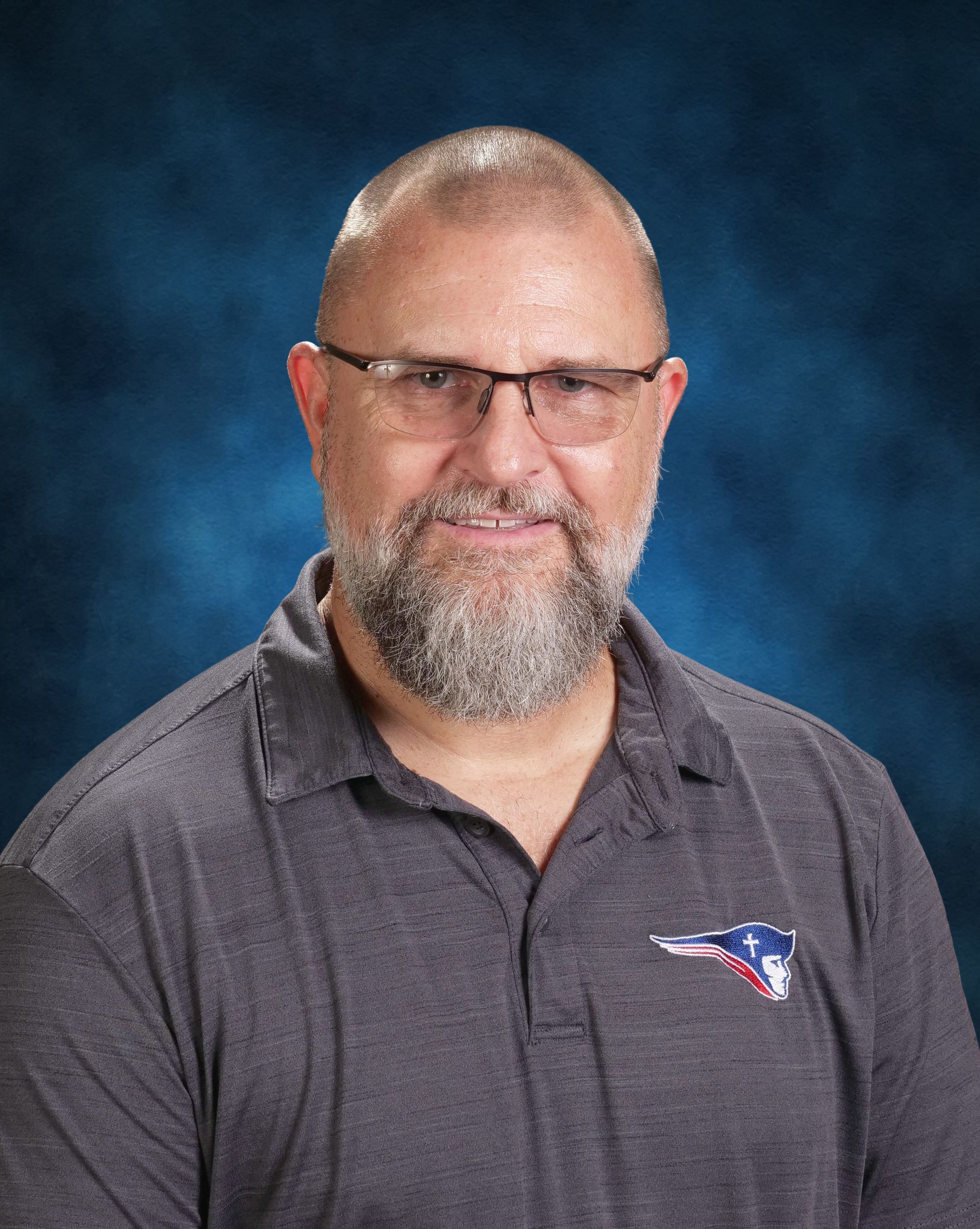 Athletics - Southwest Covenant Schools