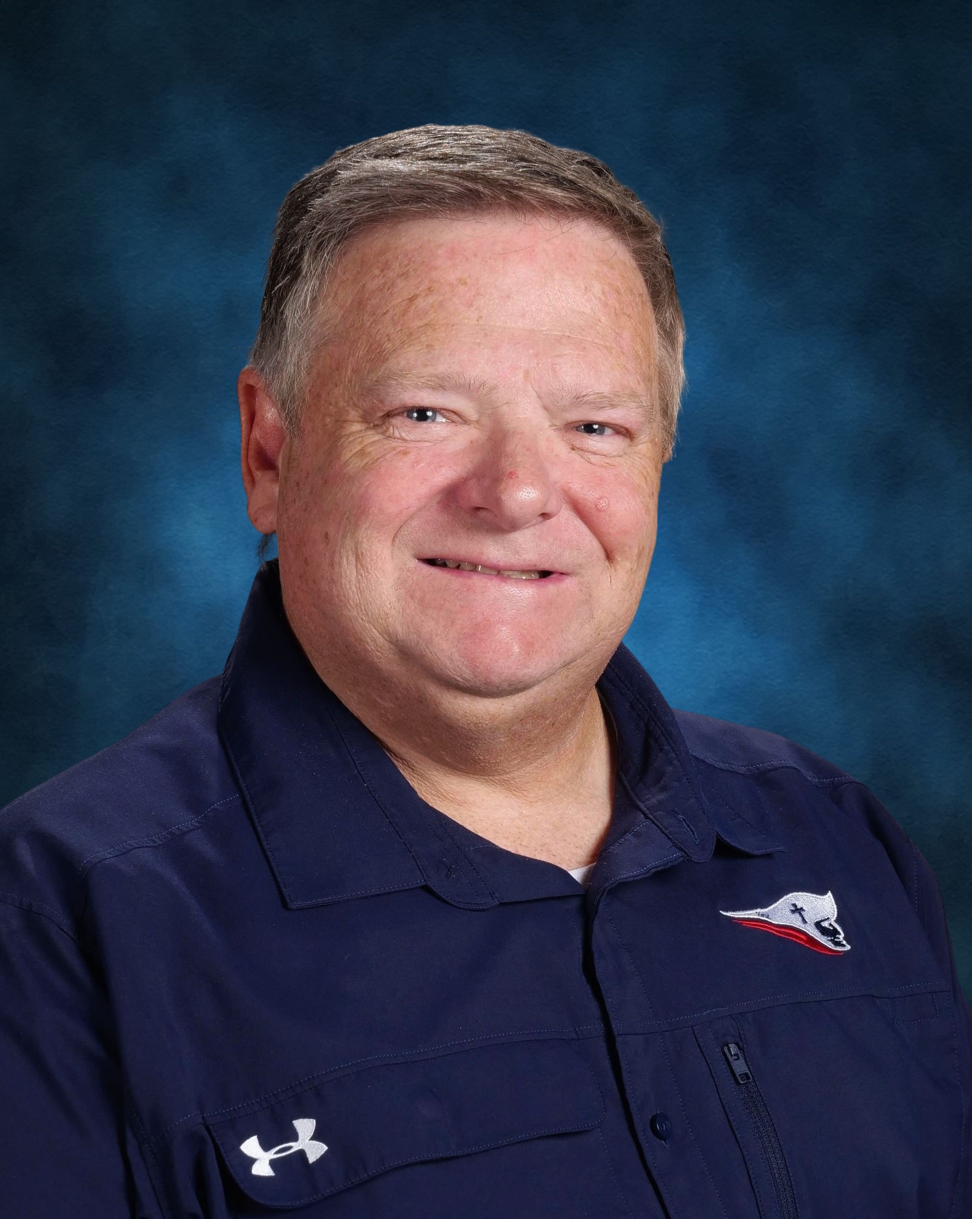 Athletics - Southwest Covenant Schools