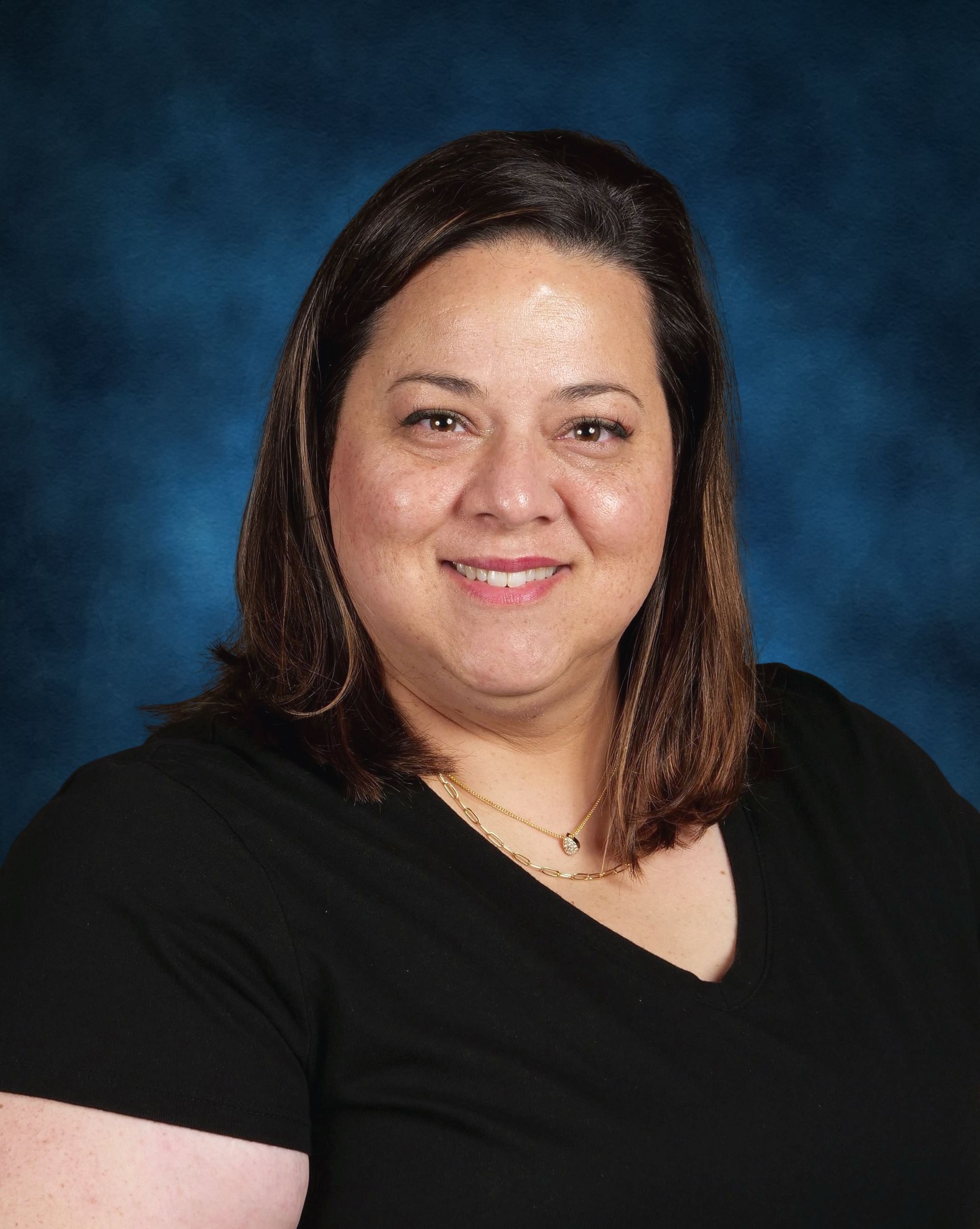 Fine Arts - Southwest Covenant Schools