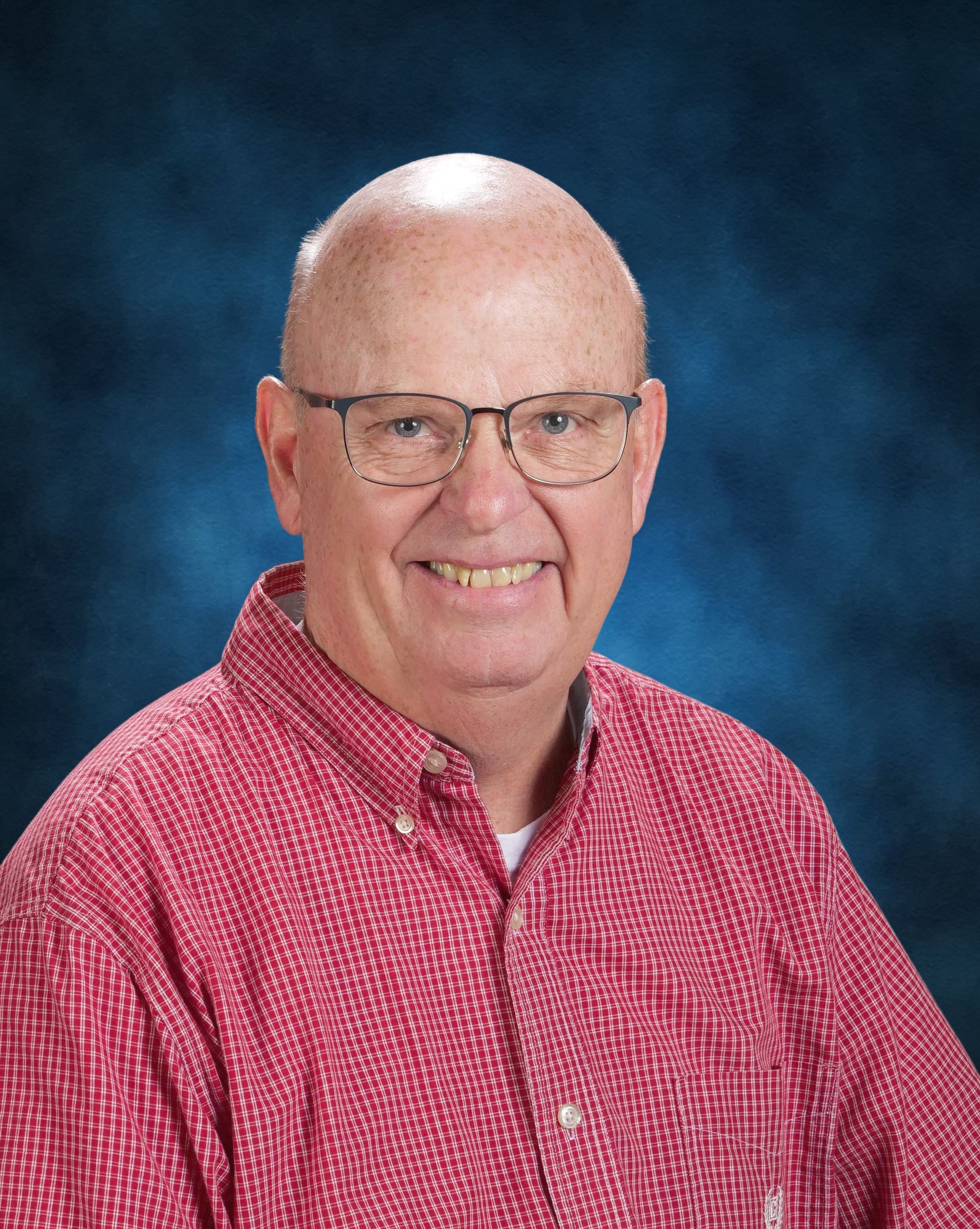 Fine Arts - Southwest Covenant Schools